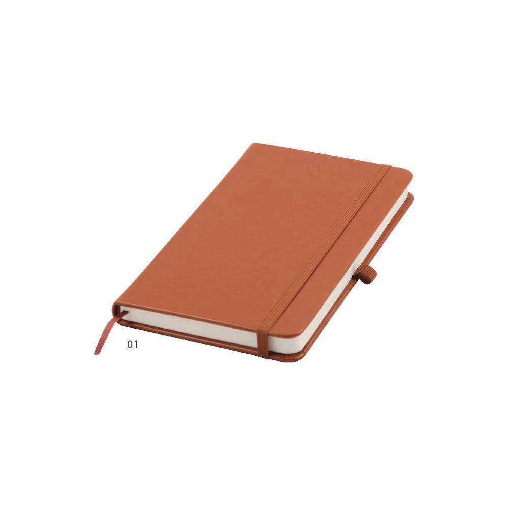 Ciltbezi Kapakl Defter 10 X 17 Cm TAR HS Z DEFTERLER DOIT